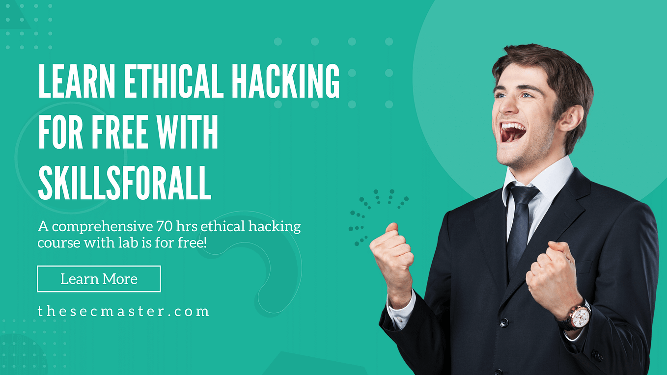 7 Best Python Cybersecurity Tools You Should Know | by Farhan Tanvir ...