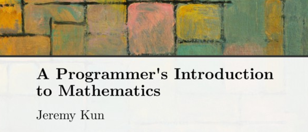 Habits of highly mathematical people | by Jeremy Kun | Medium