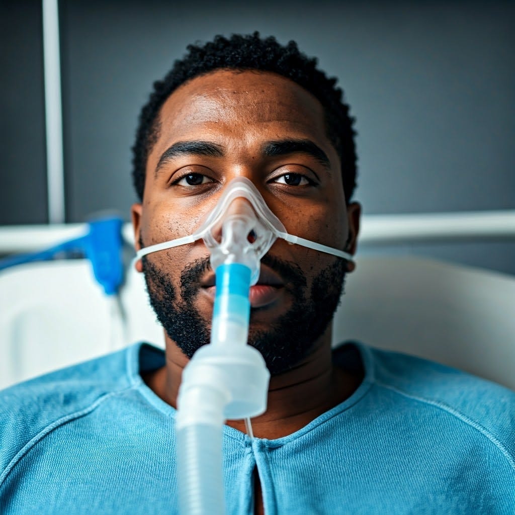 The Price Wasn’t Always Right. The racism and sexism legacy of Bob… | by Jeffrey Kass | ZORA