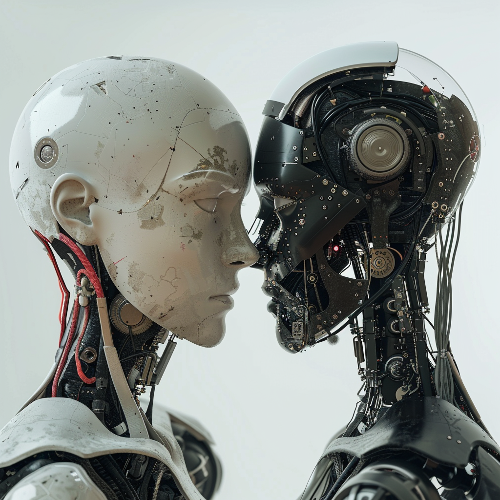 Enhancing Reasoning Capabilities of AI systems with Knowledge Graphs ...
