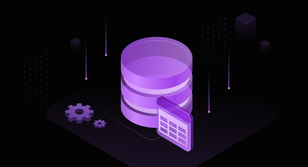 How to Clone Data from One Column to Another in the Same SQL Server ...