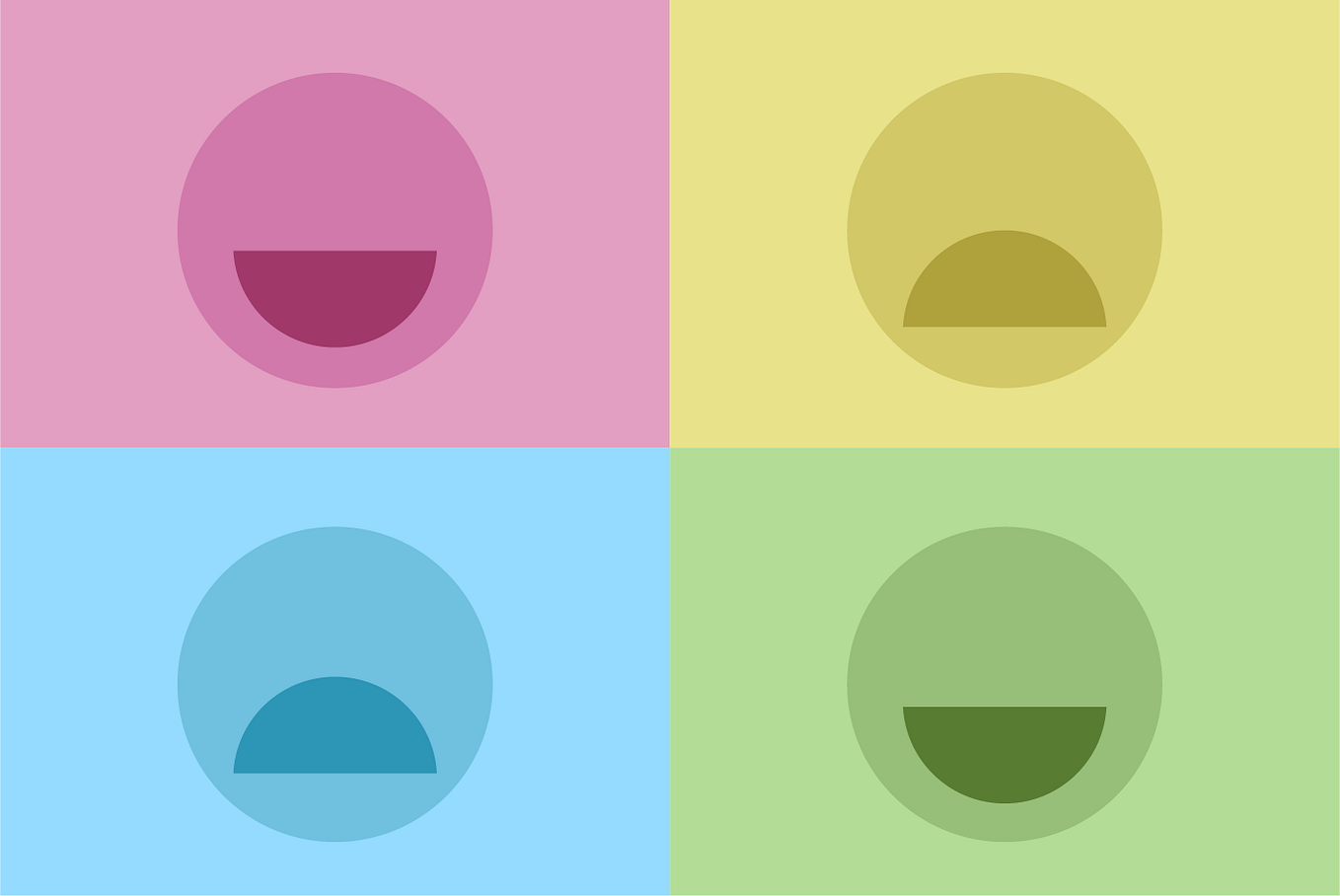 Designing AI That Works for Humans: Why Agent Design Matters Now | by ...