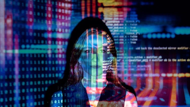 Using Swift To Control The Raspberry Pi Gpio Pins And Turn An Led On