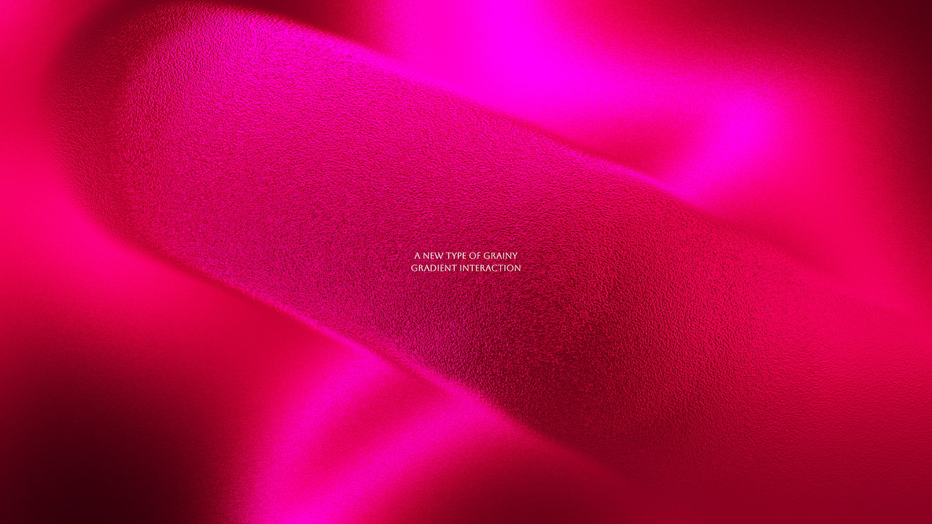Day 6/100: The Sun Shader Effect — A Fiery Cosmic Illusion | by Visual ...