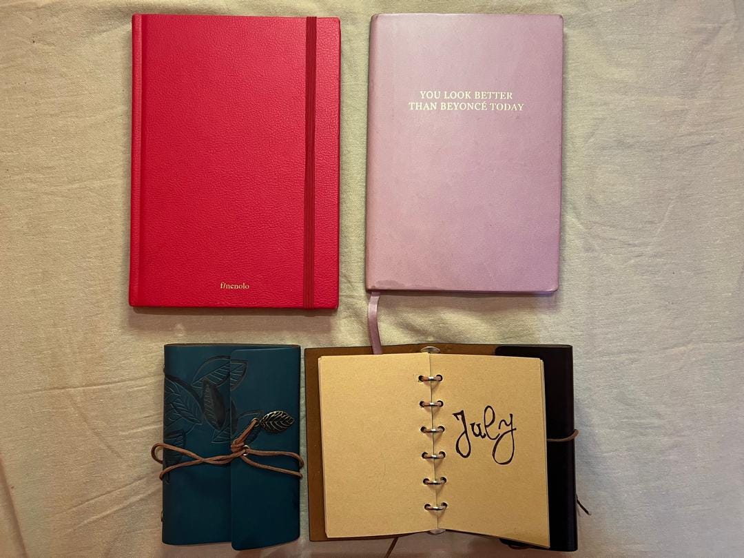 What is Sequential Quadratic Programming (SQP)? | by Loubna Bouzenzen ...