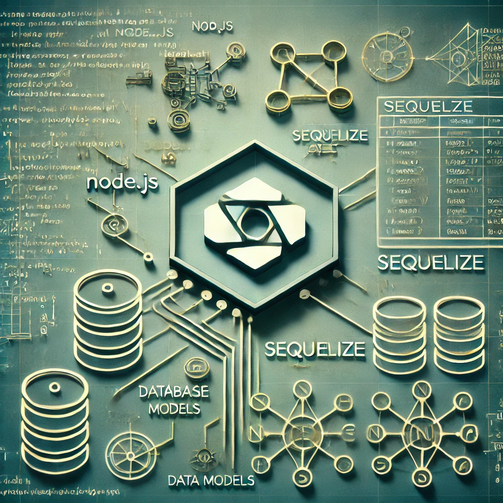 Create A Crud Api Using Nodejs Express And Postgresql By Nnamani