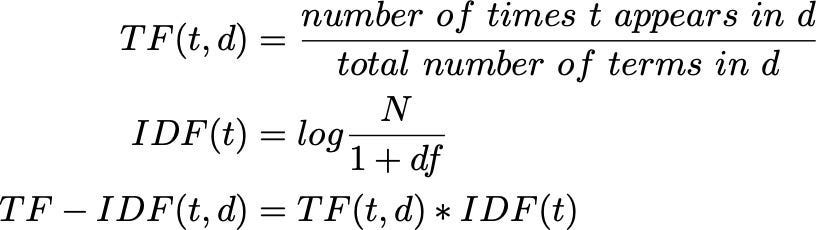 Rethinking Language Models: The Emergence of Large Concept Models | by Swaroop Piduguralla | Medium