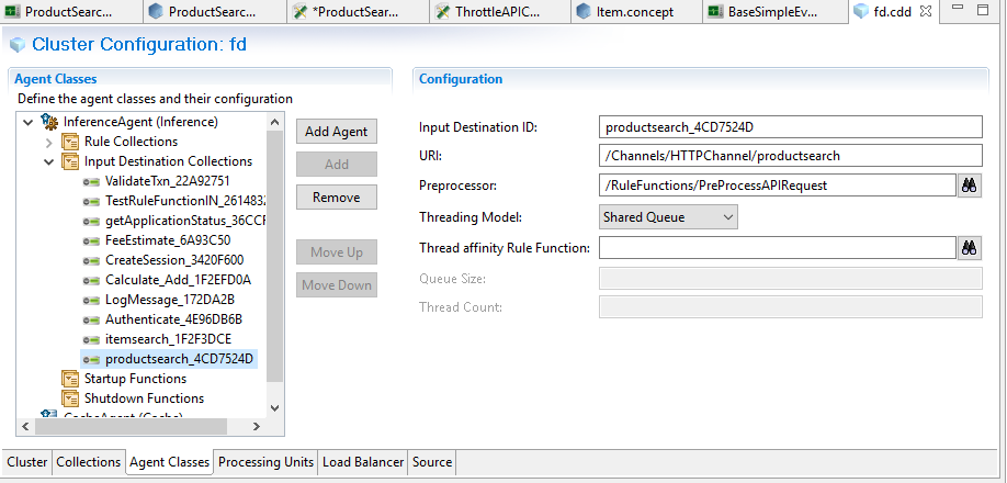 Demystifying TIBCO: Business Events 101 | by Sumit Datta | Medium