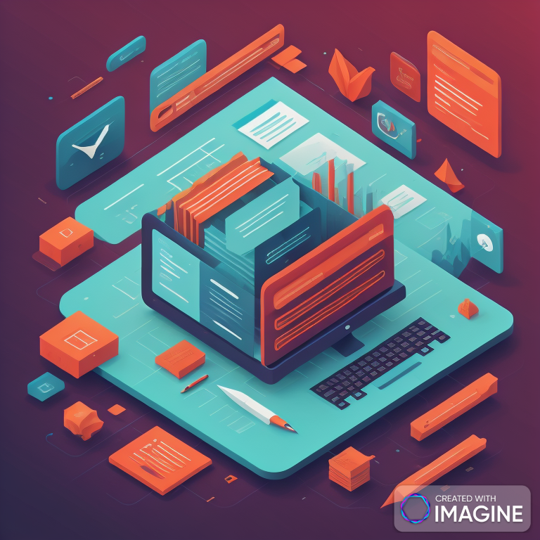 Understanding Kadane’s Algorithm: Solving Real-Life Problems | by ...