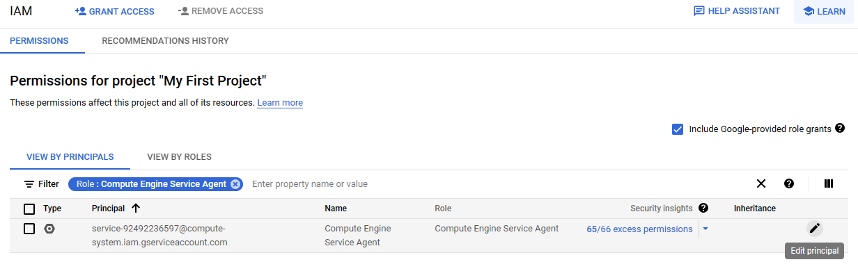 Apache Beam — ML Use Cases | GSoC 2023 Report | by Reeba Qureshi | Sep, 2023 | Medium