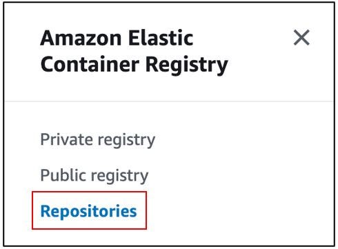 Continuous Deployment Pipeline with Bitbucket-Pipelines to AWS EC2 using AWS Code Deploy | by ...
