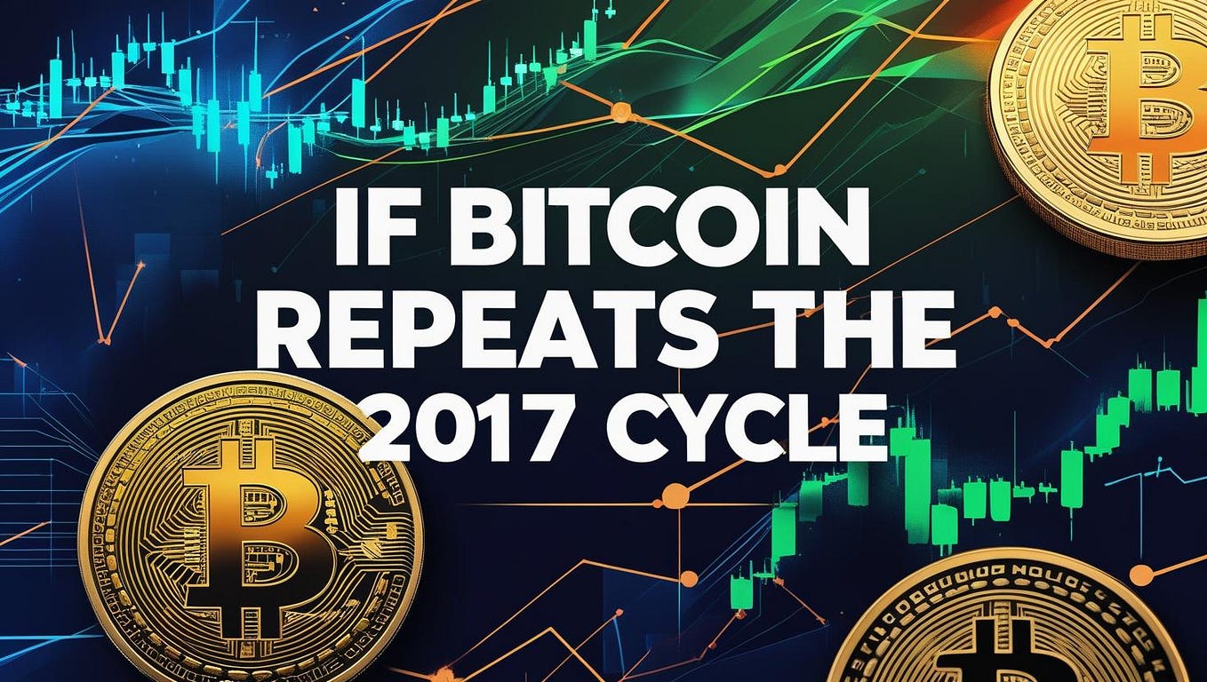 The Complete Guide To Prettier And Eslint In Vs Code Save Hours Of Code Formatting By Blend