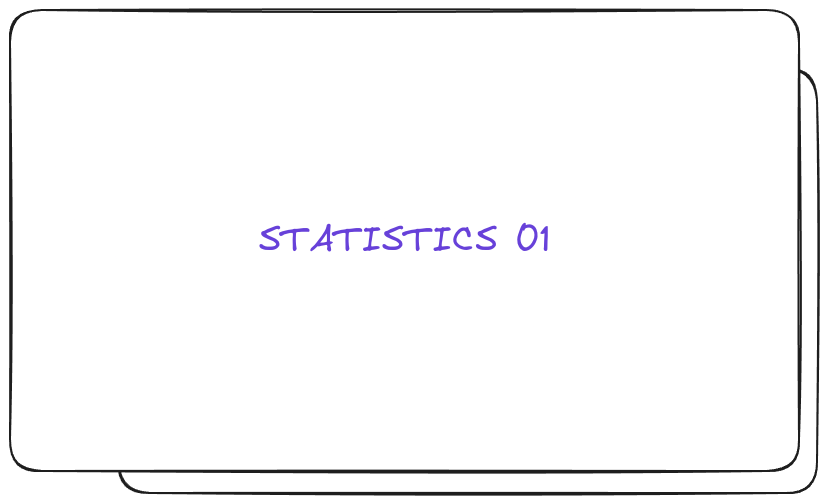Board Games Analysis from Kaggle. An Insightful Data Analysis using… | by Sugam | Medium