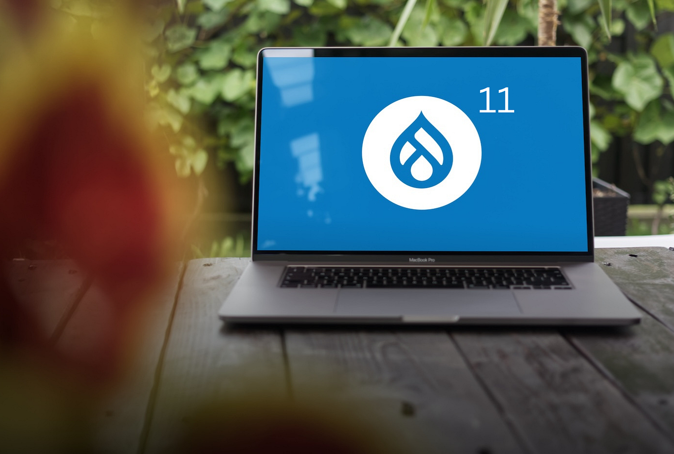 Drupal 10 Webforms: The Ultimate Guide | by Marios Ioannidis | Medium