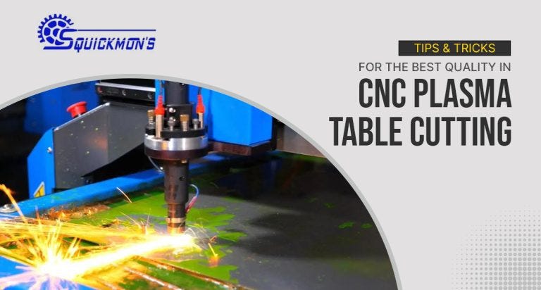 10 Outrageous and Quirky CNC Plasma Cut Projects You Need to See | by ...