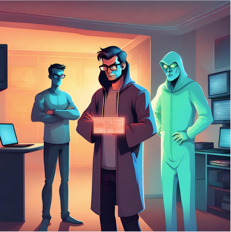 3 types of delivery models for Data and Analytics teams | by Ella Pham ...