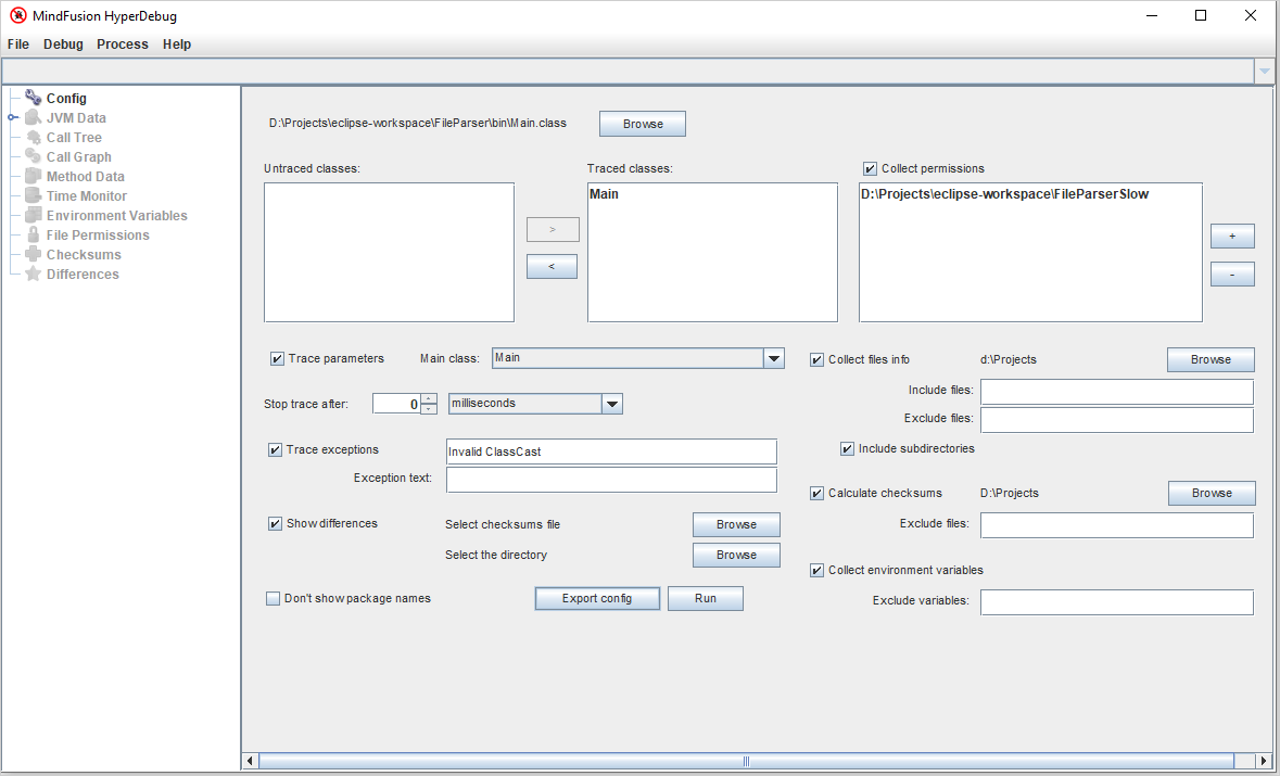 Nested Pie Chart in Pure JavaScript | by MindFusion | Medium