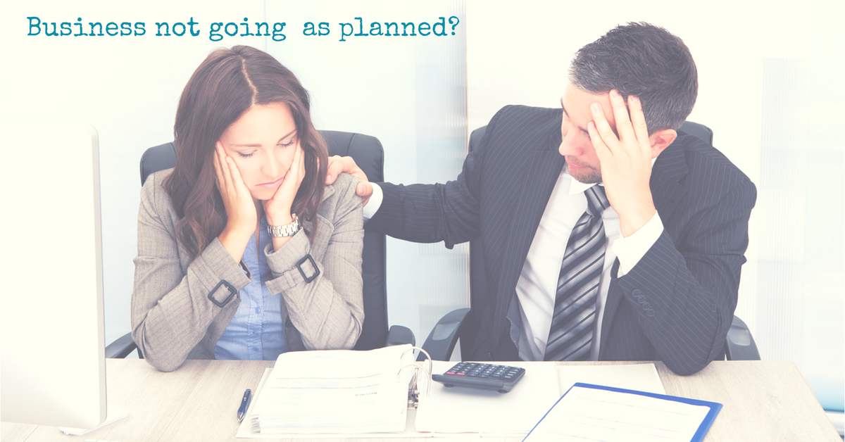 What the Dallas Cowboys can teach us about Contingency Planning. | by ...