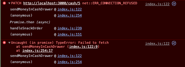 Programmatically controlled modal with React Router V6 | by Stephen Ligtenberg | Medium