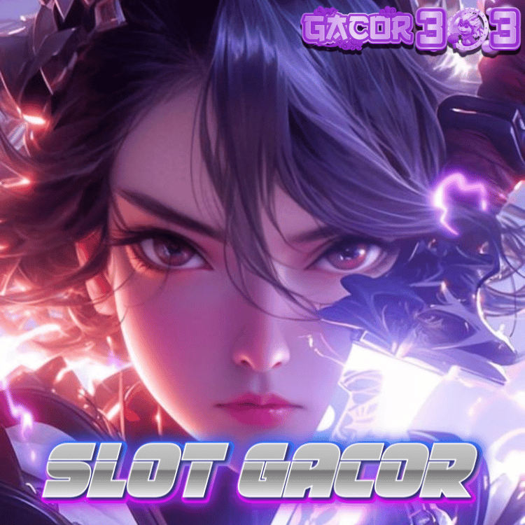 Top 4 Situs Tergacor 2024. Top 4 Situs Tergacor 2024: Rekomendasi… | by mamang asep | Medium