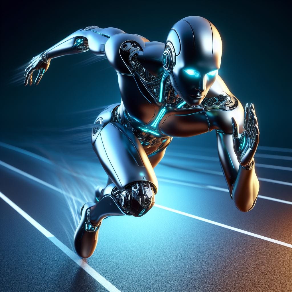 Unlocking the Power of Big Language Models: A Game-Changing Breakthrough in On-Device Inference ...