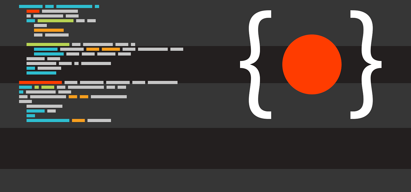 How to Use React Context to Share State Between Components | by Reet Pratayay | Medium
