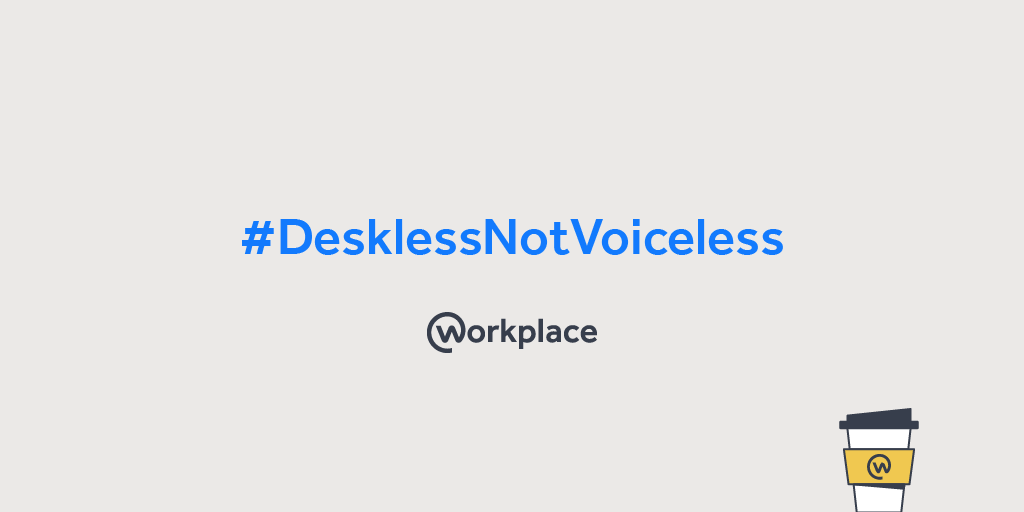Openness at Work. One of the questions I’m most commonly… | by ...