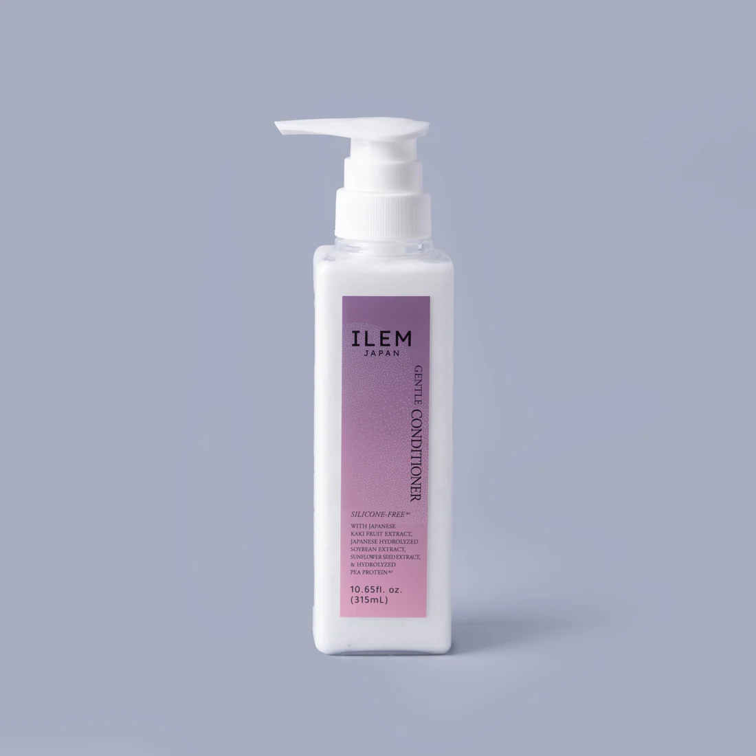 Unmask Your Best Skin: Face Masks for Every Need - ILEM JAPAN - Medium