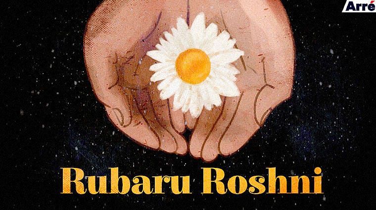 A list of my favourite Films & Shows | by Arastu Zakia | Arastu Zakia ...