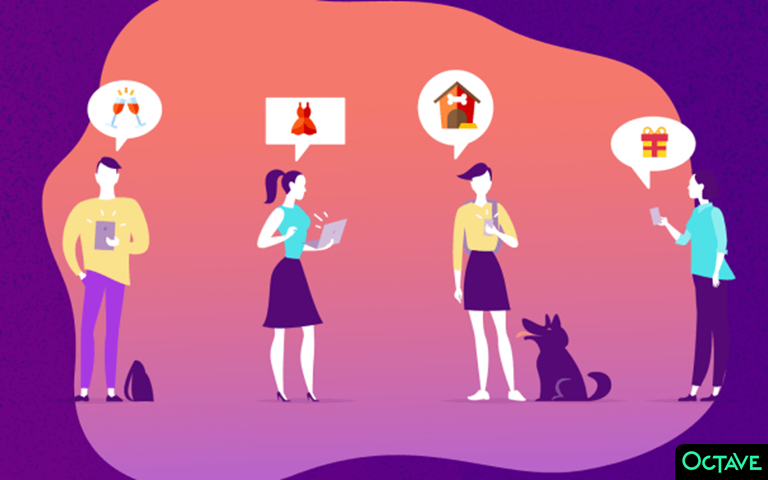 Step-by-step guide to setting up databricks in Visual Studio Code | by ...