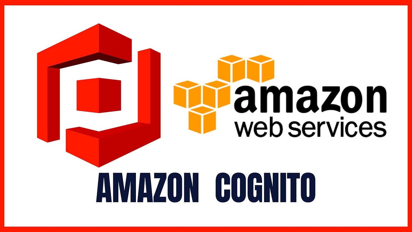 What is AWS VPC Advanced: A Deep Dive into Intricate Networking and ... What is AWS VPC Advanced: A Deep Dive into Intricate Networking and ...