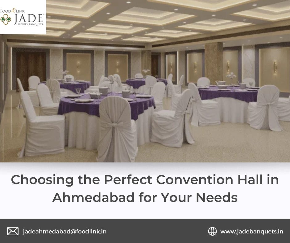 Jade Banquets: Premier Banquet Halls Near You in Mumbai - Jade banquets ...