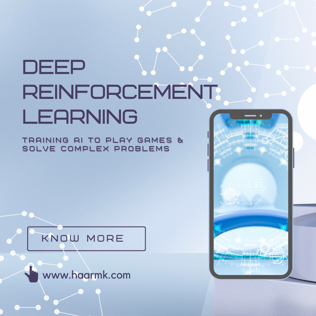 Mastering STOCK MARKET Forecasts: Harnessing Machine Learning for Predicting Stock Prices | by ...