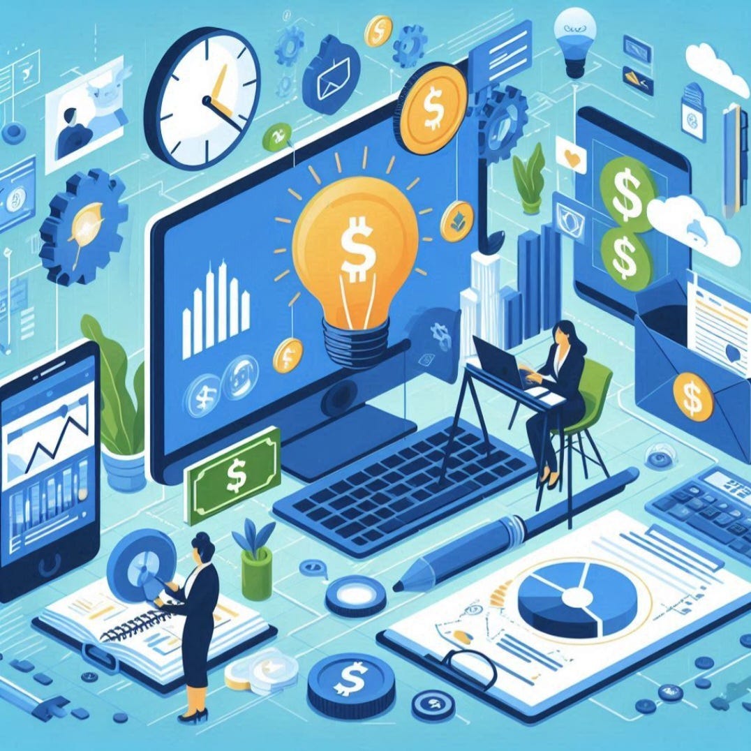 Mastering Crowdfunding: all in one Management of Discounted First Class ...