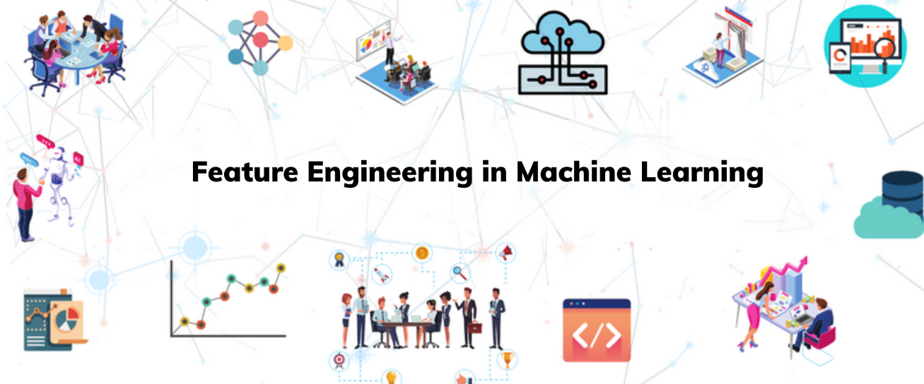 Mastering Feature Extraction: PCA, t-SNE, and LDA in Machine Learning ...