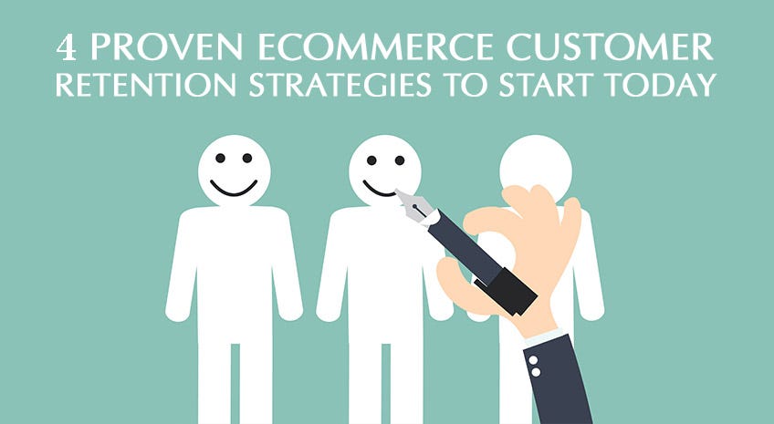 4 Digital Marketing Trends that Will Help You Engage with Customers ...