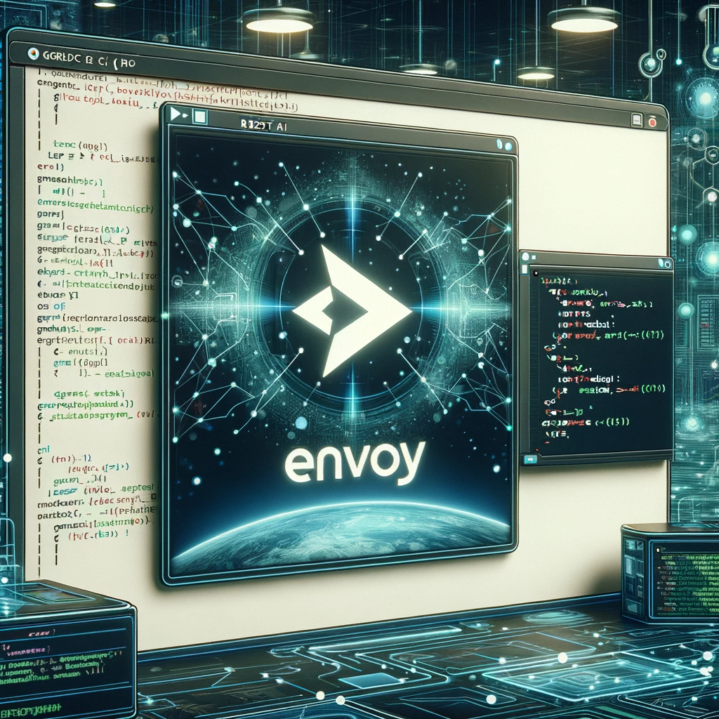 Mastering REST API Creation with Node-RED: A Comprehensive Guide | by Digvijay Singh | Medium