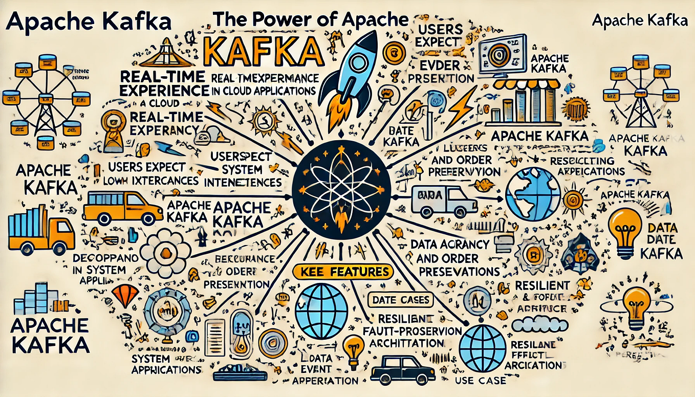 Mastering Git Branching Merging And Rebasing Explained By Chiranjit Banerjee Medium