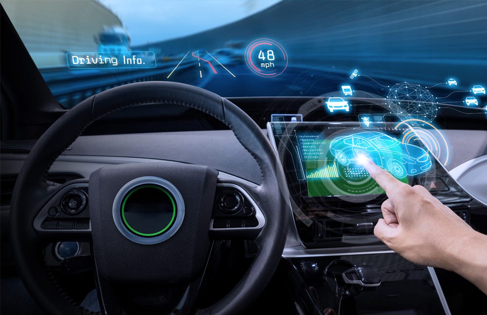Smart Tracking Of Soc Verification Progress Using Synopsys Hierarchical Verification Plan Hvp
