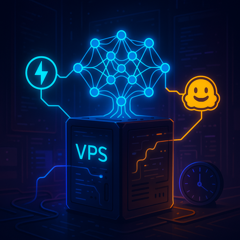 How to Use OIDC with GitHub Actions. Tutorial | by Vitaly Sem | May, 2025 | Medium