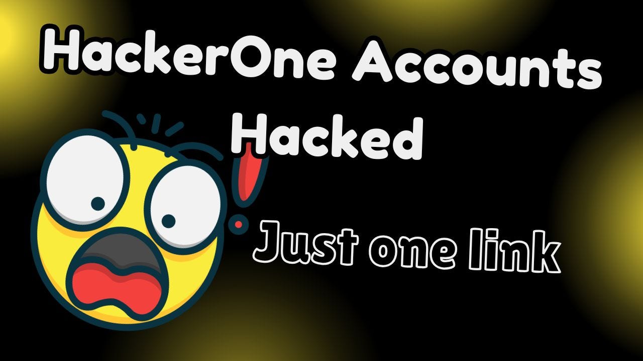 WordPress xmlrpc.php -common vulnerabilities & how to exploit them | by Mr Horbio | Bug Bounty ...