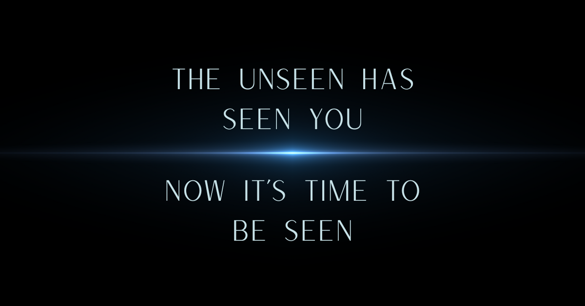 The Time of Awakening. A Soul’s Memory of Seeding Light on… | by S.L ...
