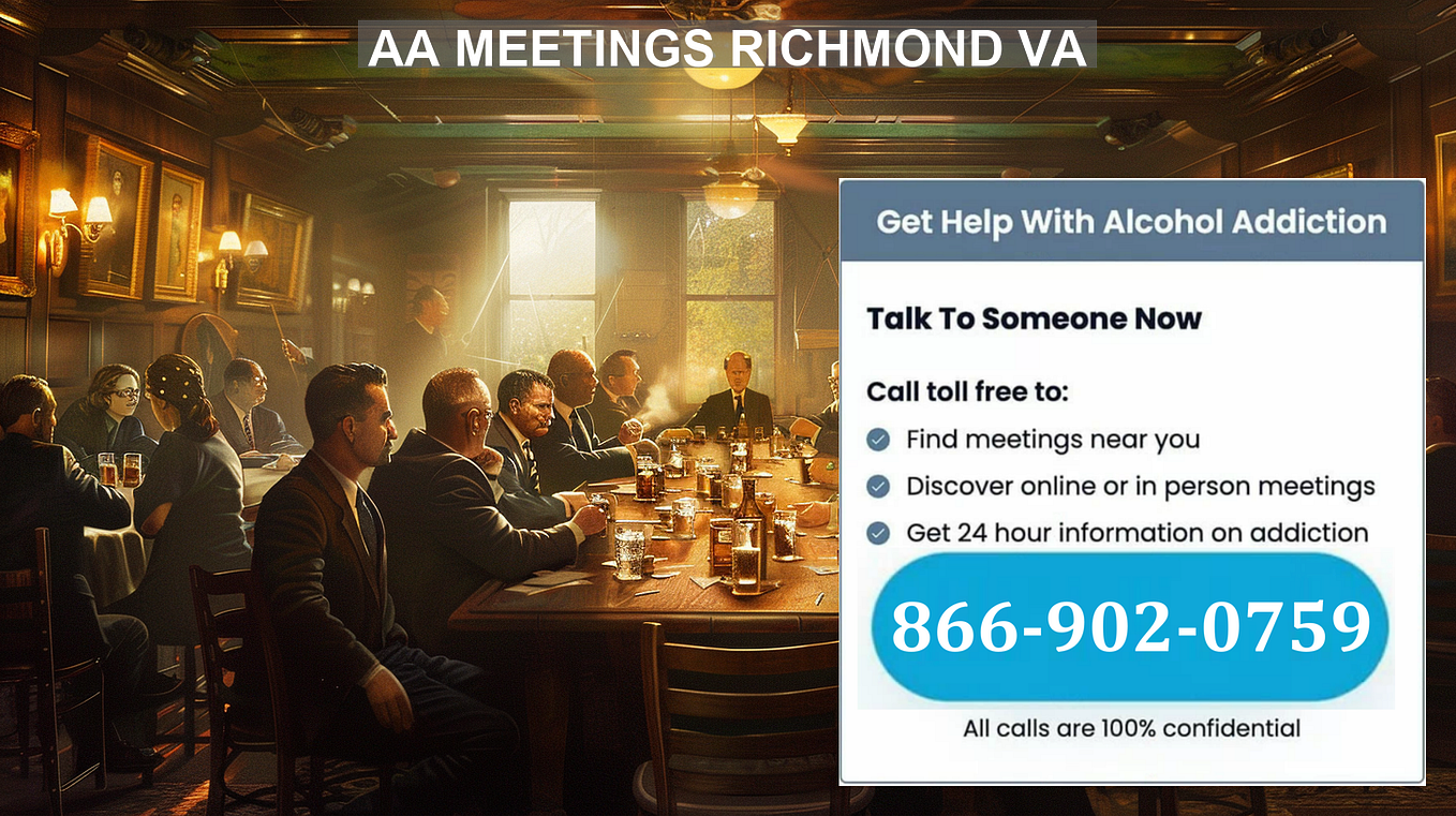 AA Meetings Hobart IN | by AA MEETINGS ALCOHOL RECOVERY | Jun, 2024 ...