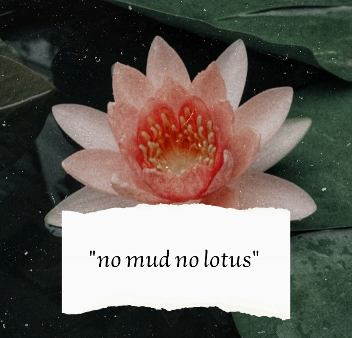 Scarcity and Prosperity. AFFIRMATIONS — Download for Free | by Annalisa ...