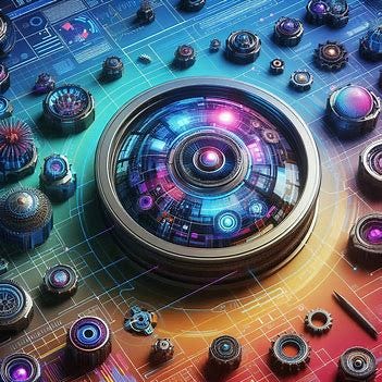 Data Structures and Algorithms Practice Problems | by Vivek Srivastava | Techie Delight | Medium