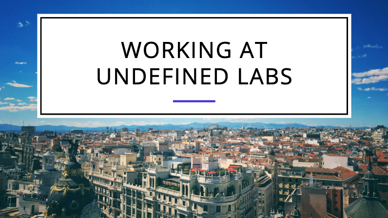 Introduction to Profiling and Optimizing SQL Queries for Software Engineers | Scope