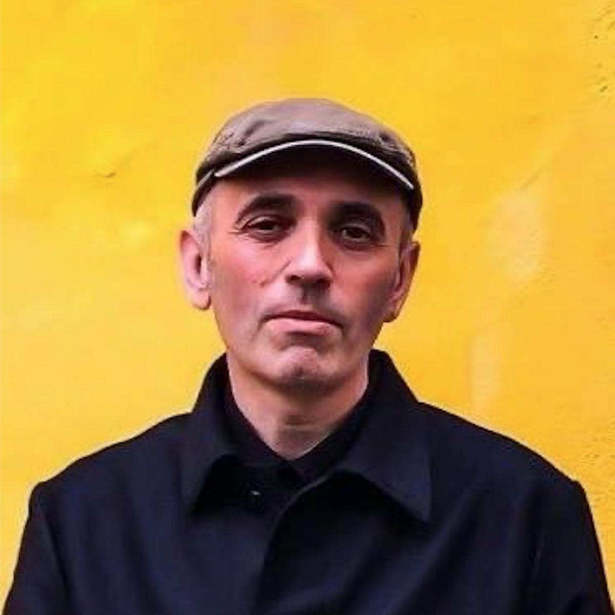 Berlin Adlershof - Ein Masterplan zur städtischen Digitalisierung ...