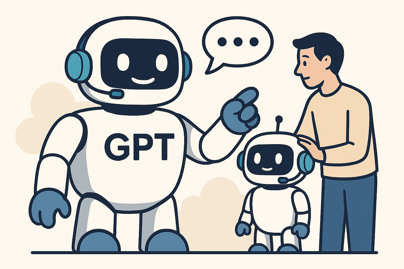 Control Flow in Python for Beginners: If-Else, Loops, Break, Continue ...