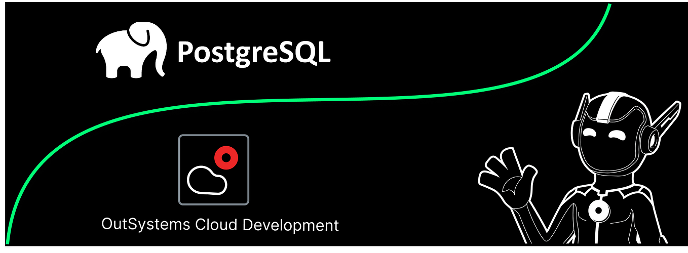 PostgreSQL Auto-Increment Primary Keys: The Hidden Pitfalls of Manual ...