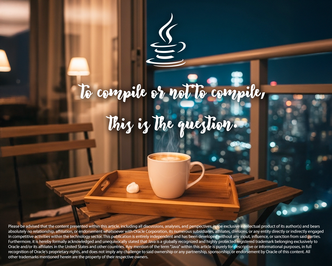 Why Programmers Love Dark Mode. Let’s talk about Dark Mode, shall we? | by Rasathurai Karan ...